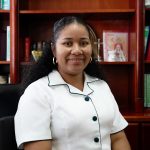 Staff - Pallotti High School