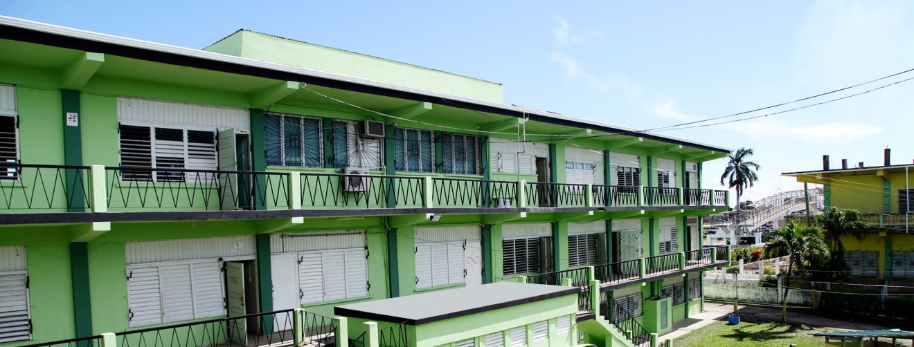 Pallotti High School | We remain true to the Spirit of our Patron, St ...